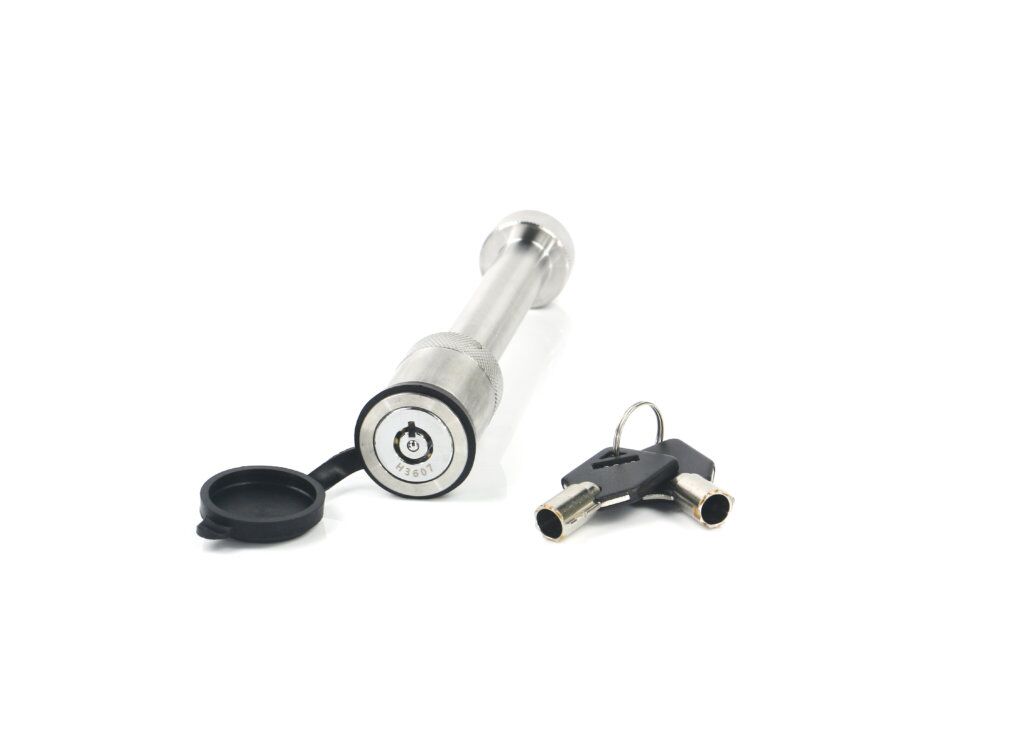 Towing Game - Weigh Safe