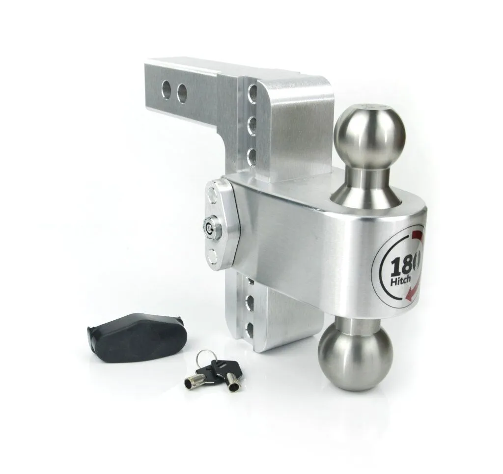How To Properly Load A Trailer for Safety | Blog | Weigh Safe