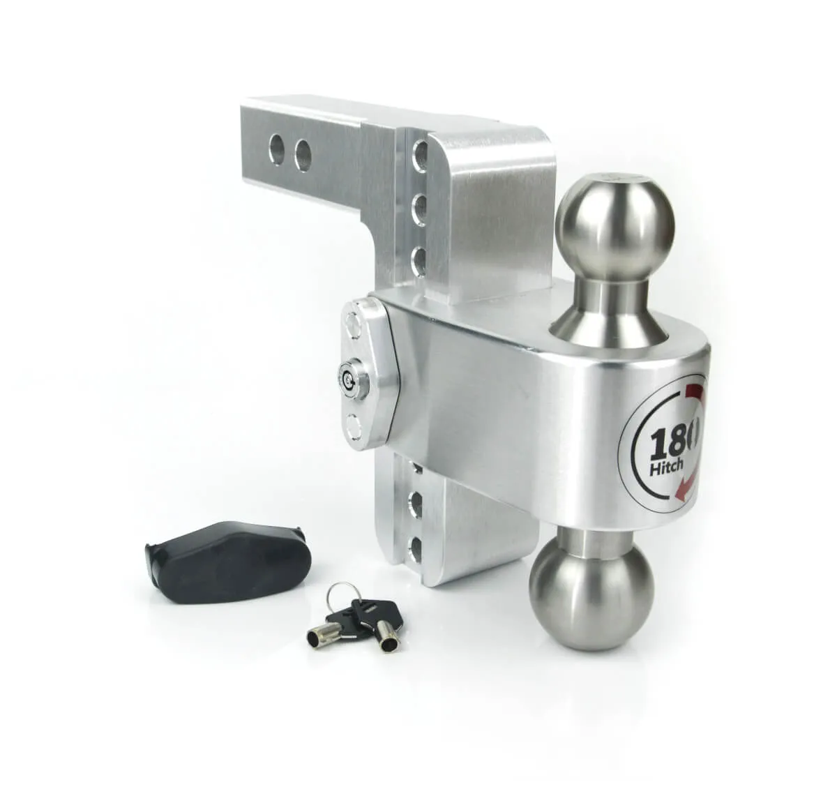 Curb Weight Vs. Gross Weight | Weigh Safe