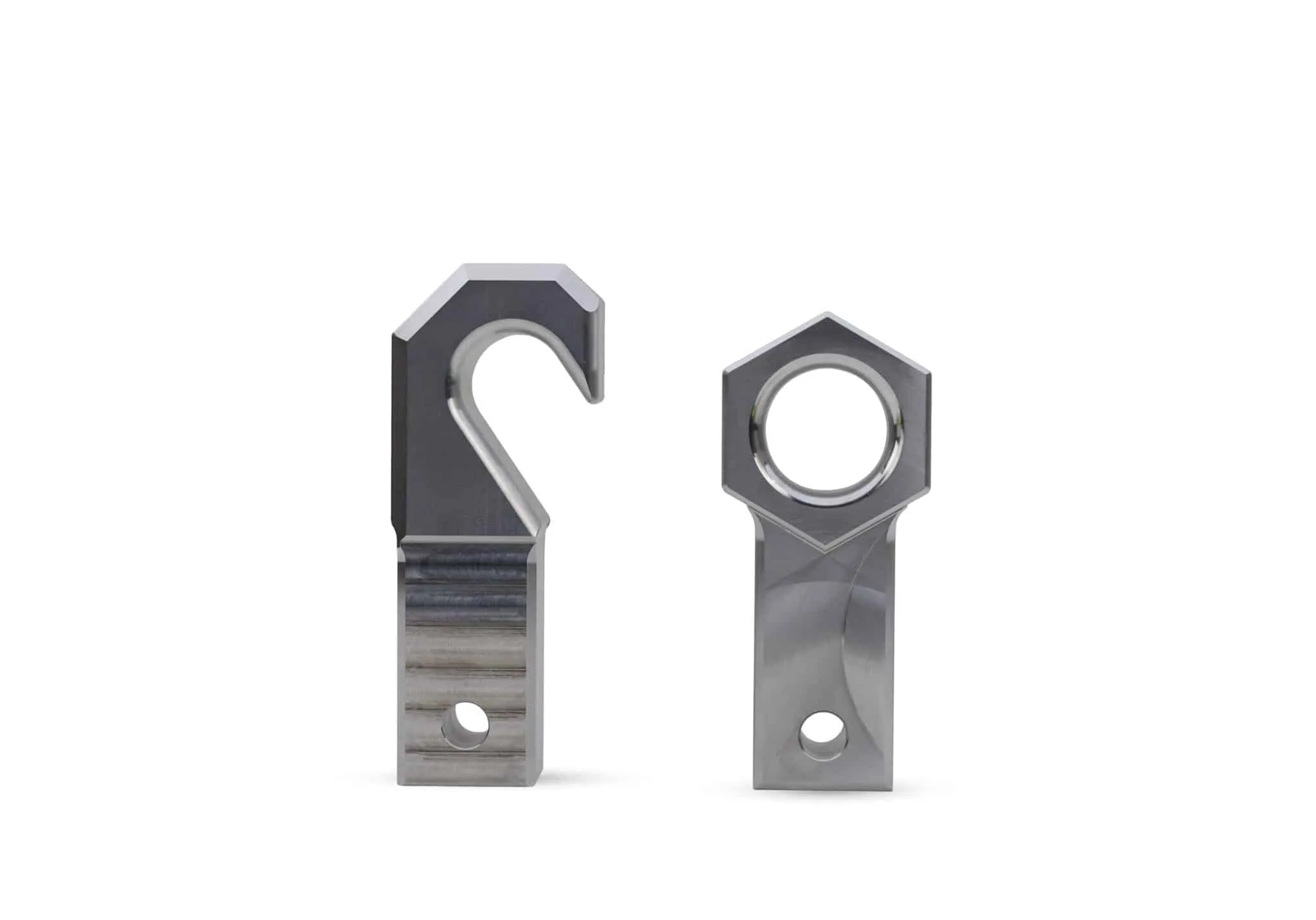 Products - Weigh Safe