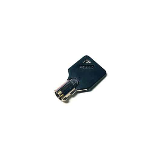 Extra Keys - Weigh Safe