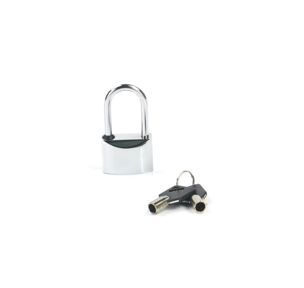 Shop Weigh Safe Hitches | View Our Products