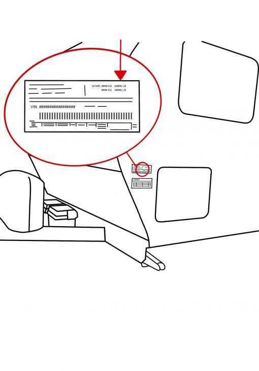 Definitive Guide to Safe Towing - Weigh Safe