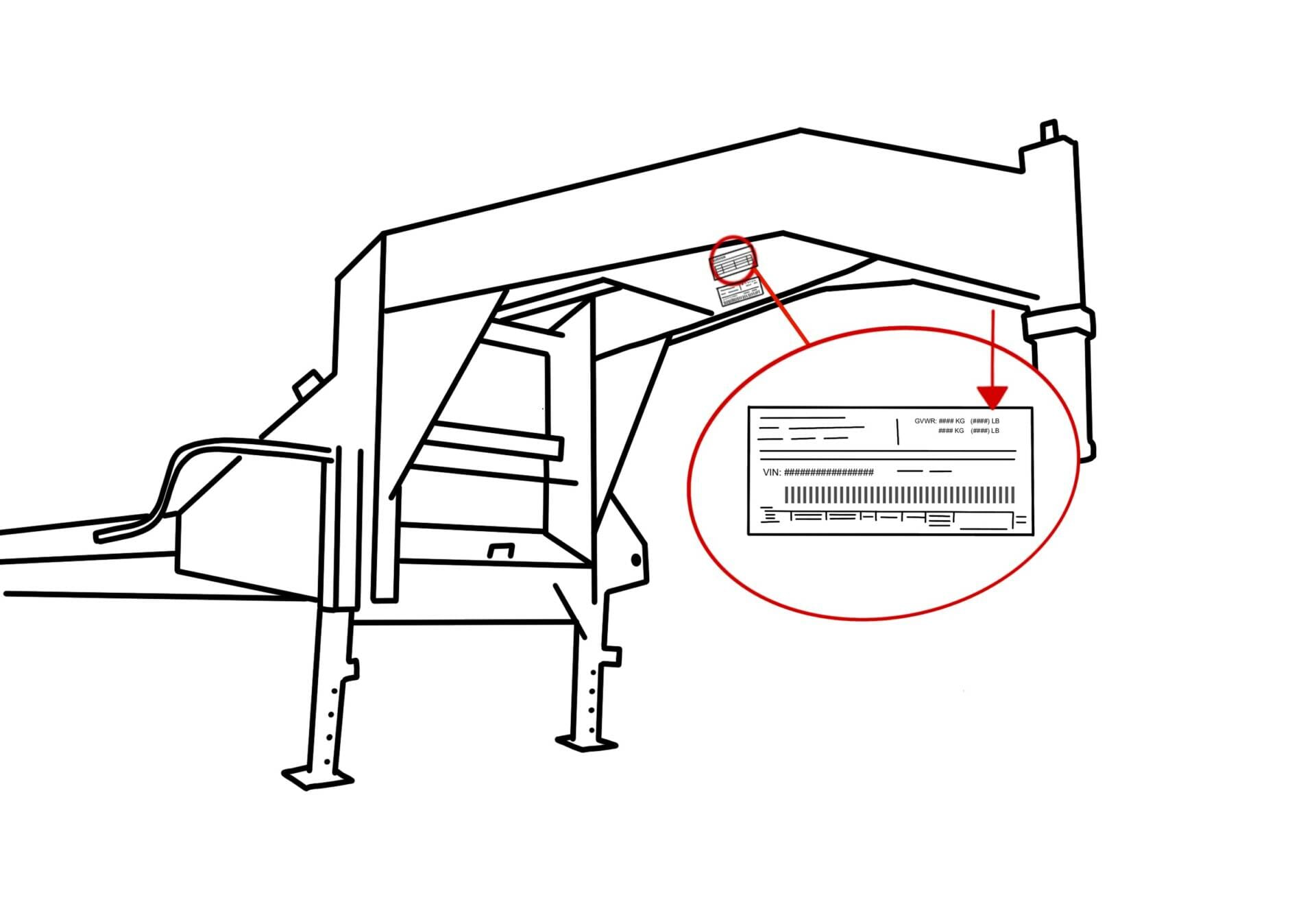 The Ultimate Guide to Safe Heavy-Duty Towing - Weigh Safe