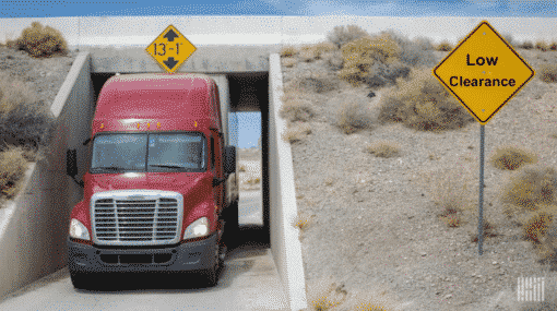 Trailer Towing Laws: Which Federal and State Regulations Apply to YOU?