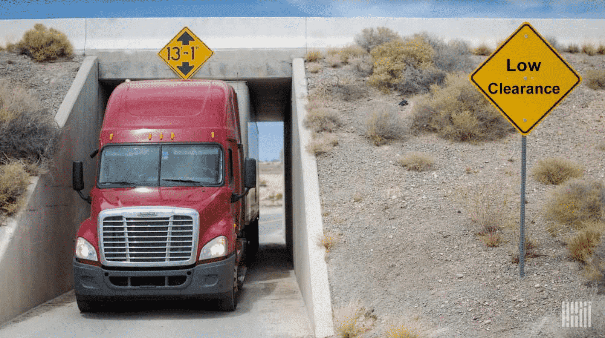 Trailer Towing Laws Which Federal And State Regulations Apply To YOU 