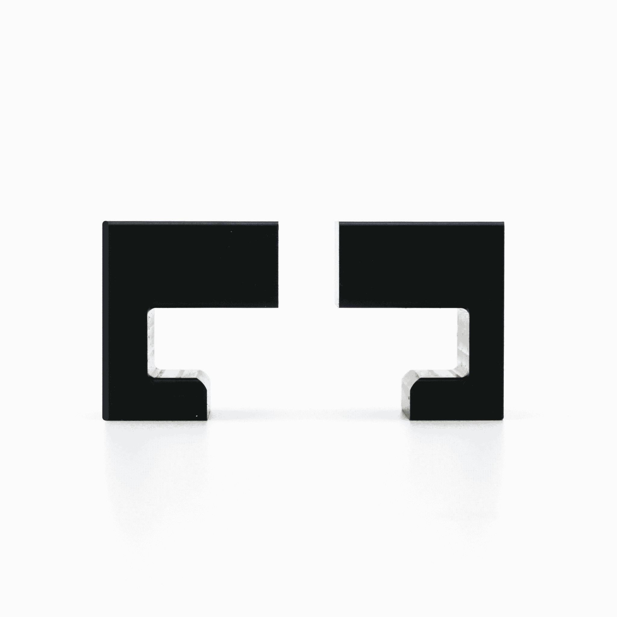 Shop Weigh Safe Hitches | View Our Products