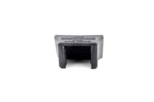 Tailgate Rubber Bump Stops for Trailer Hitches | Weigh Safe