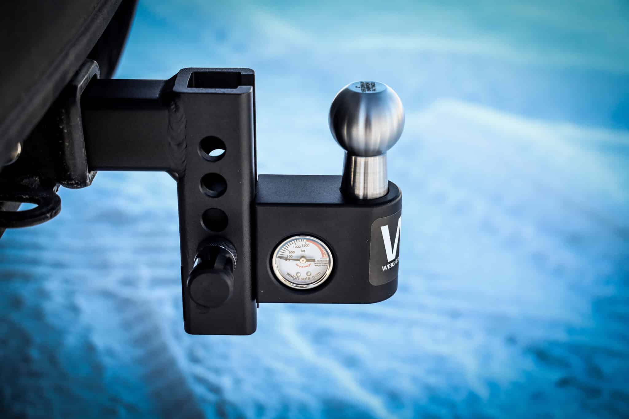 The Road to Safety: A Comprehensive Guide to Trailer Maintenance ...