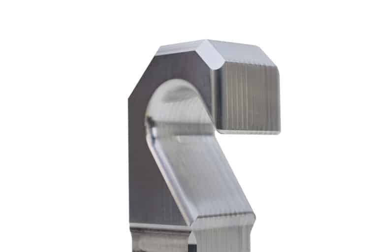 Weigh Safe Recovery Hook | Towing Products | Weigh Safe