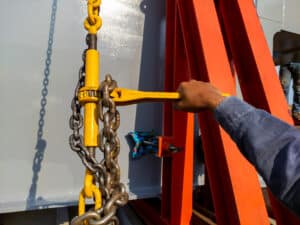 The Ultimate Guide to Expertly Securing Your Load with Tie Downs ...