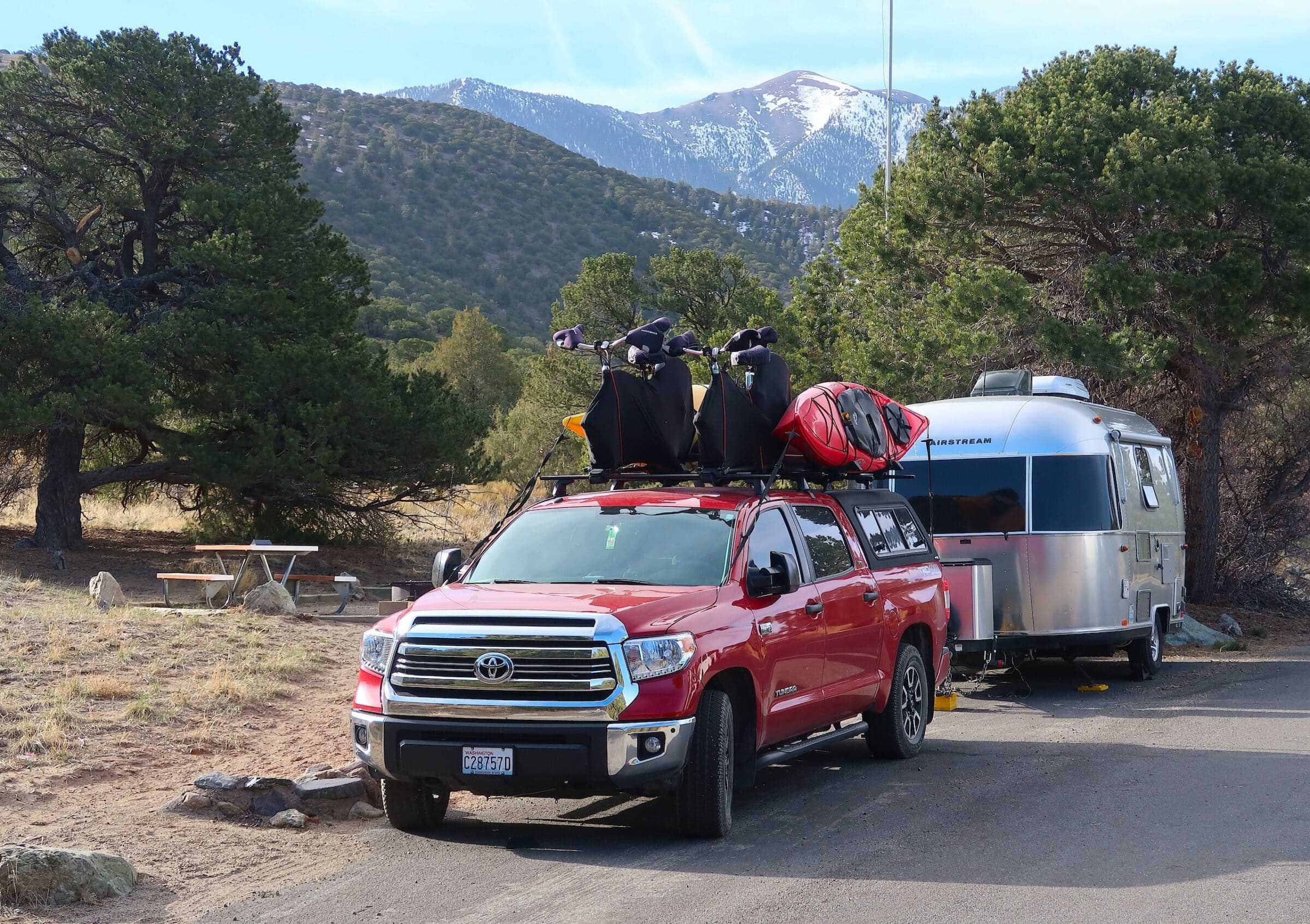 Exploring Hitch Materials: Choosing the Right One for Your Towing Needs ...