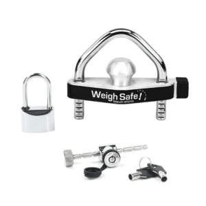 Shop Weigh Safe Hitches | View Our Products