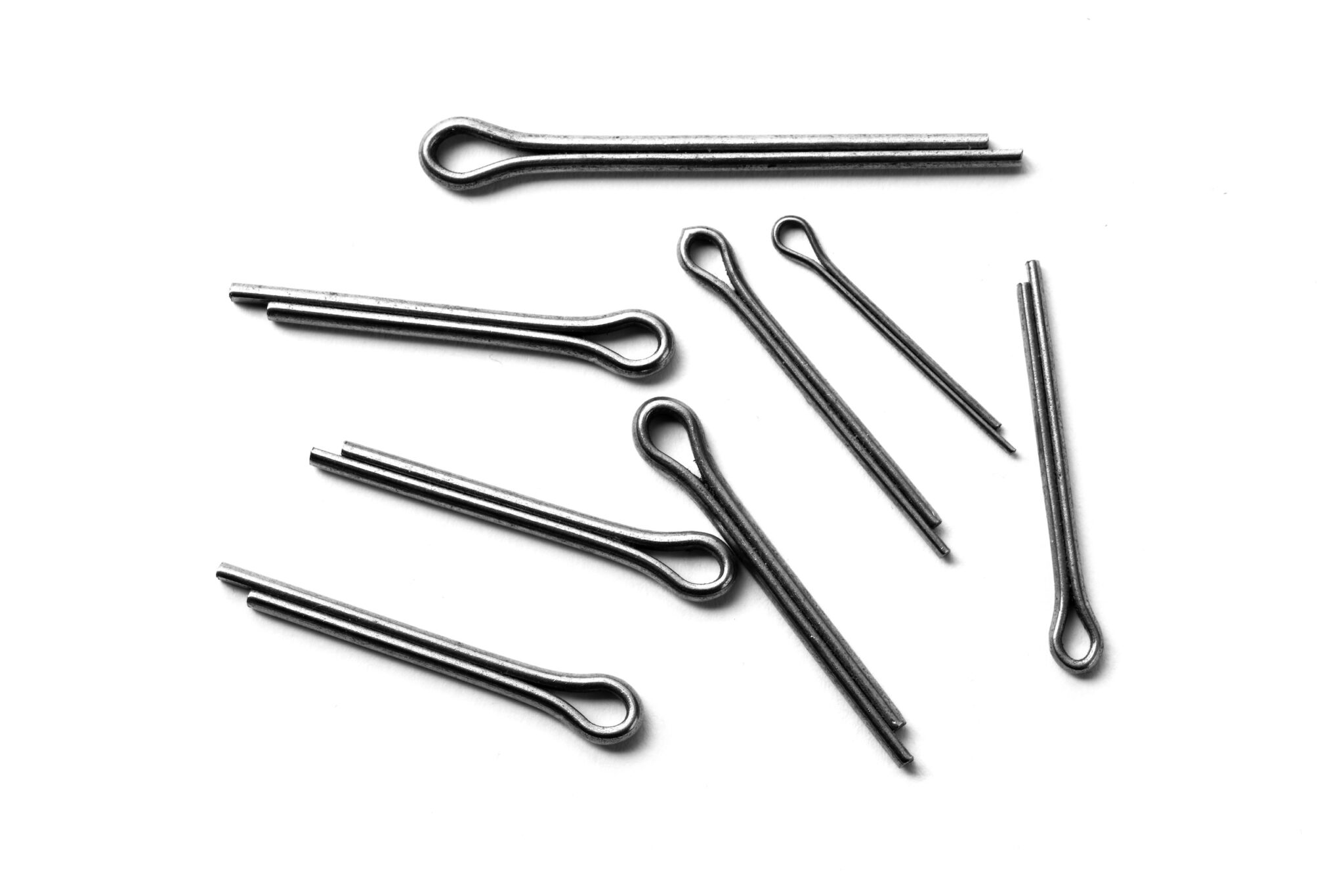 Understanding Trailer Pin Types: A Comprehensive Guide - Weigh Safe