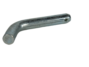 Understanding Trailer Pin Types: A Comprehensive Guide - Weigh Safe